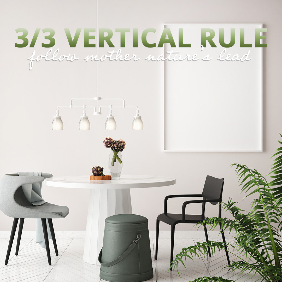 The Fundamental Principles Of Home Design