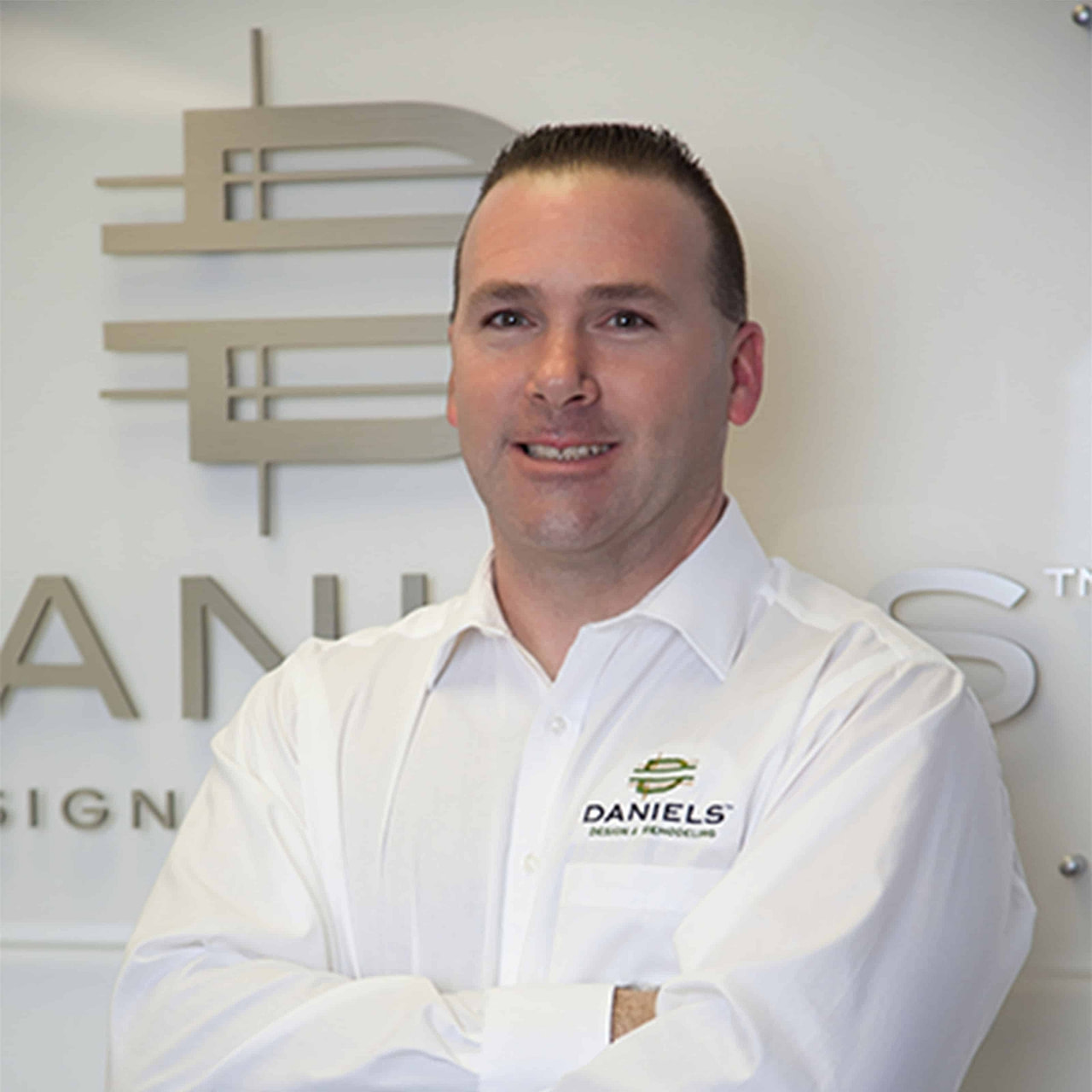 About Our Nova Remodeling Company - Premier Remodeling Contractors