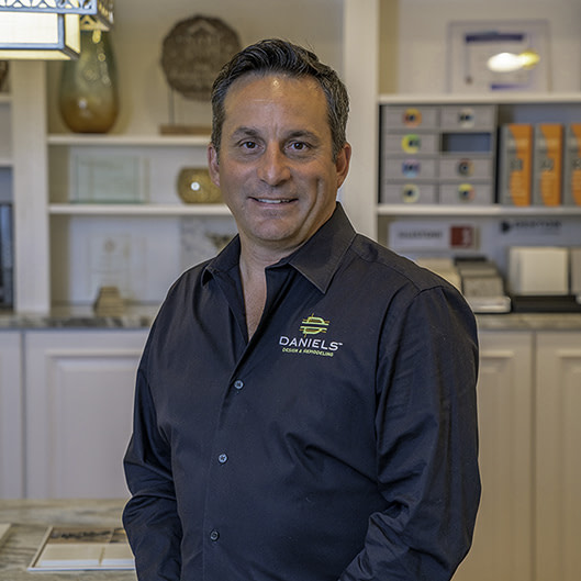 About Our Nova Remodeling Company - Premier Remodeling Contractors