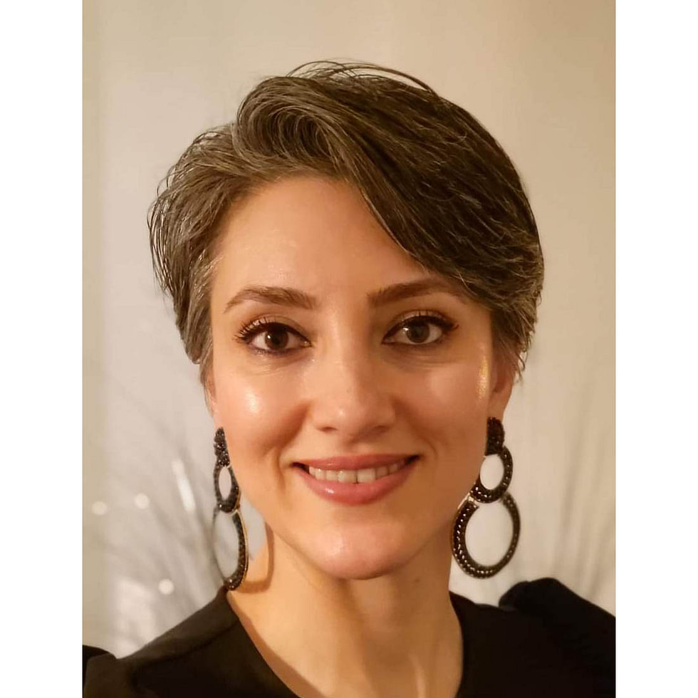 About Our Nova Remodeling Company - Premier Remodeling Contractors