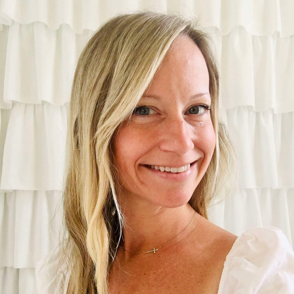 About Our Nova Remodeling Company - Premier Remodeling Contractors