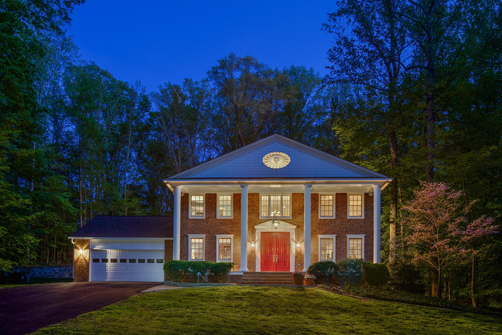 Revamp House Exterior