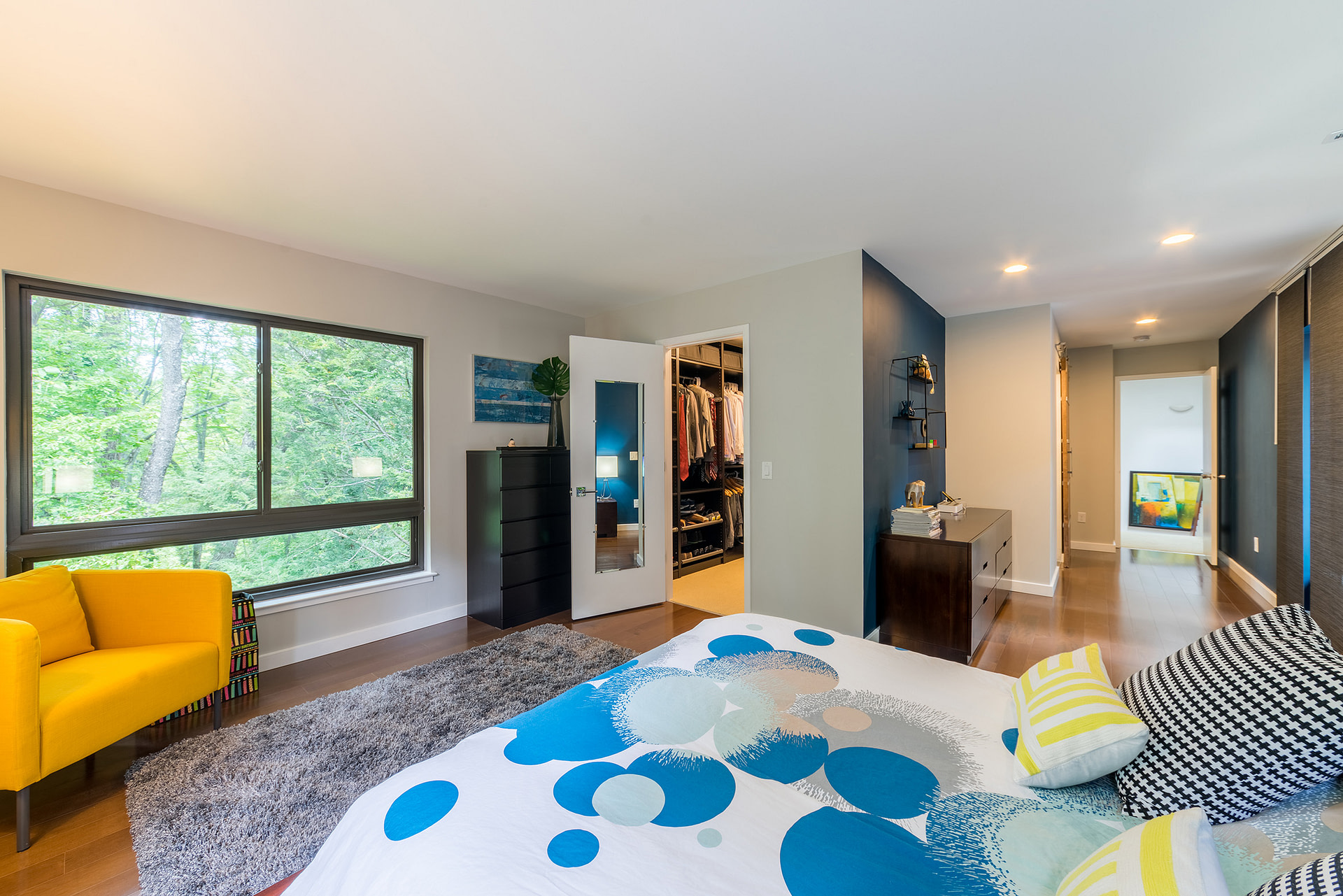 Stunning Home Additions - Northern Virginia Remodeling