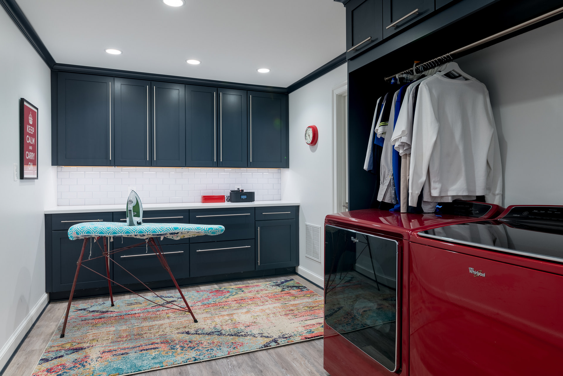 Stunning Home Additions - Northern Virginia Remodeling
