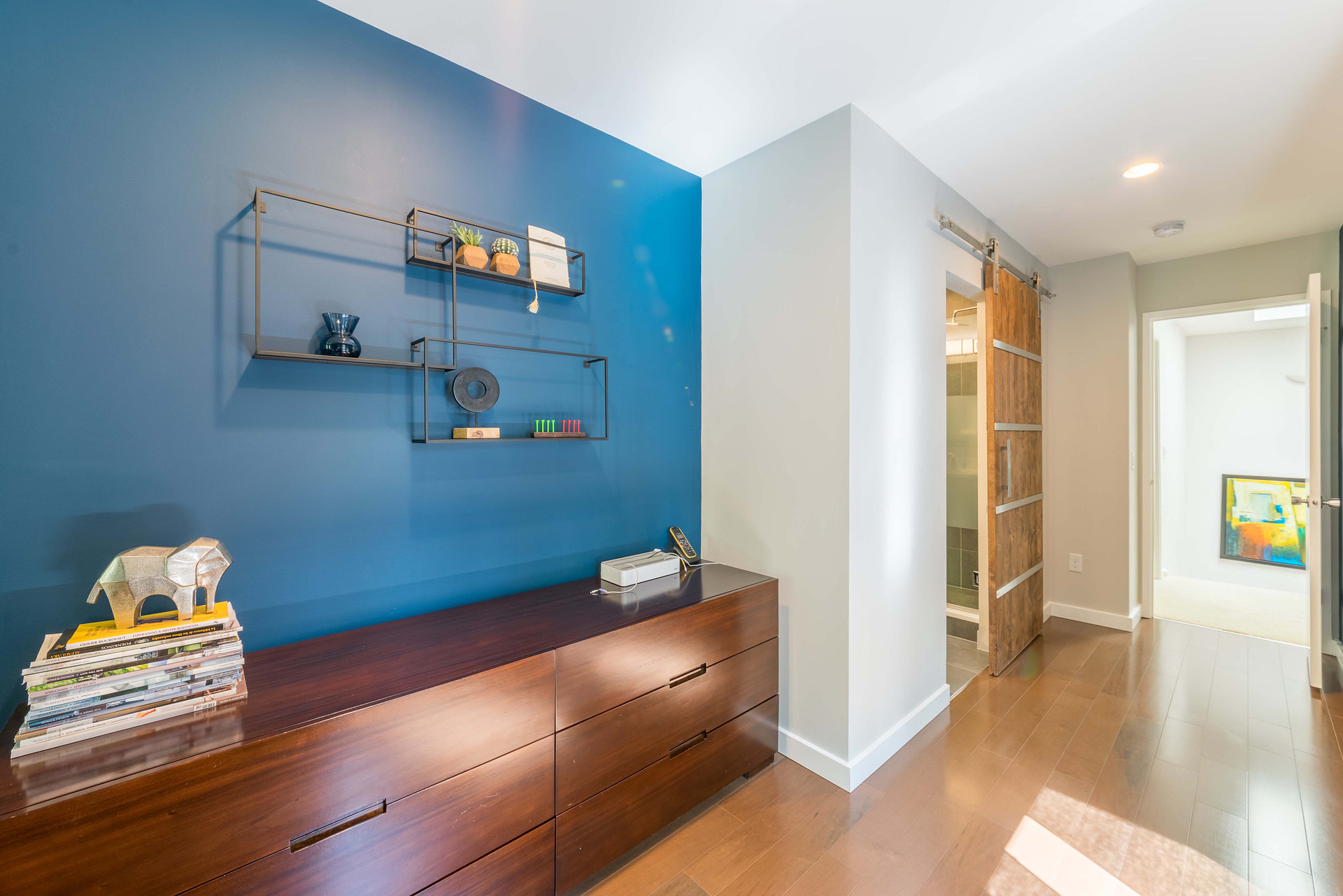 Stunning Home Additions - Northern Virginia Remodeling