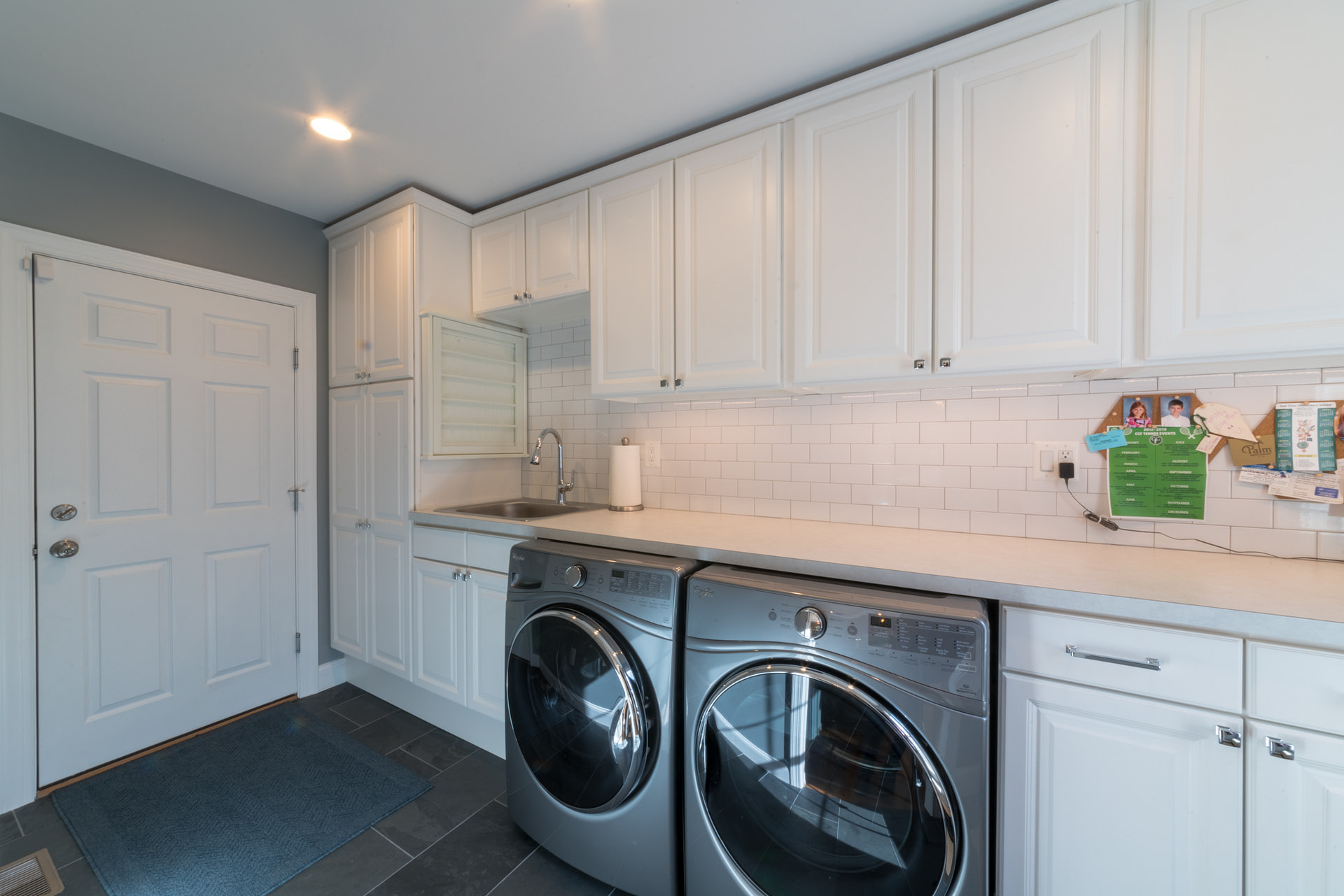 Stunning Home Additions - Northern Virginia Remodeling