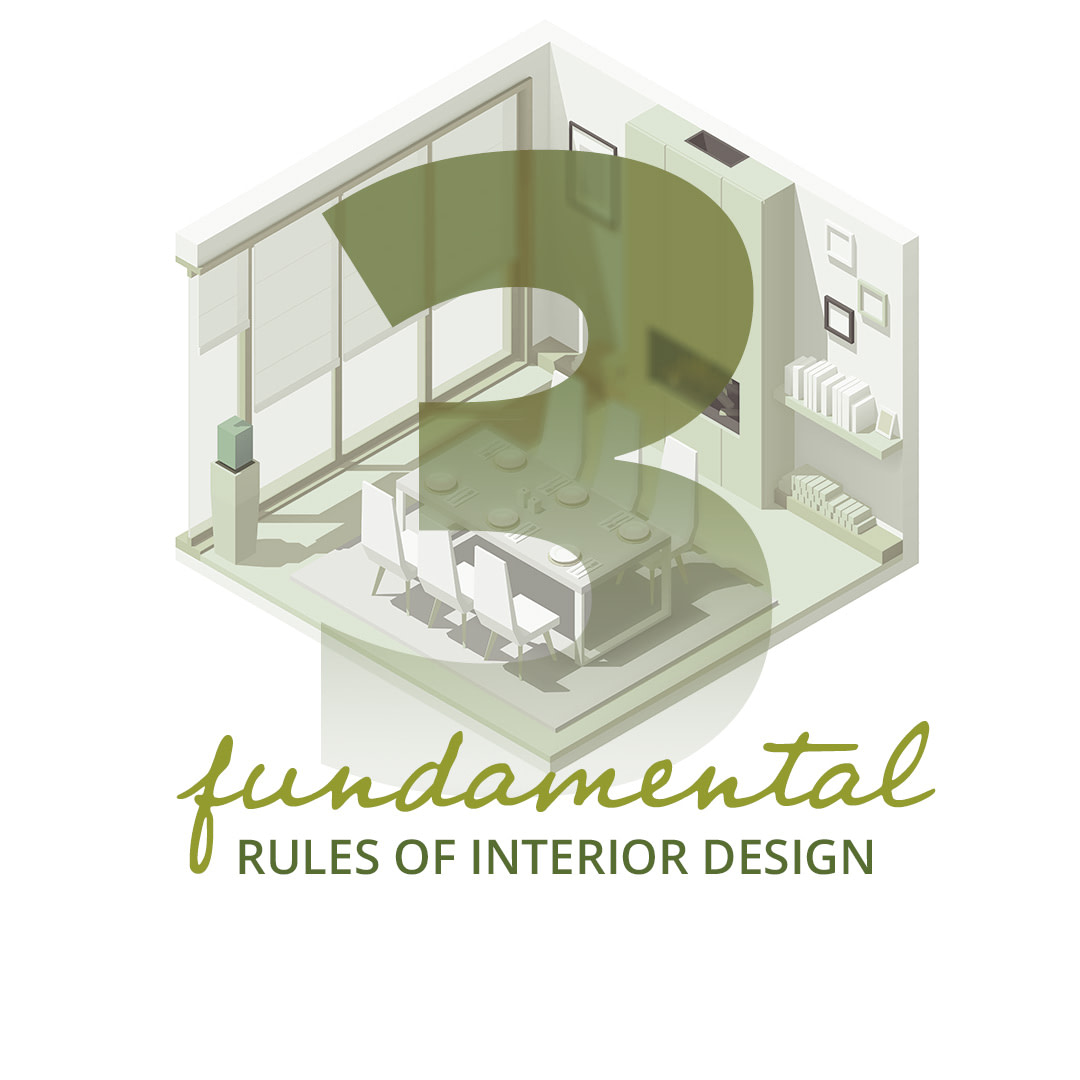 The Fundamental Principles Of Home Design