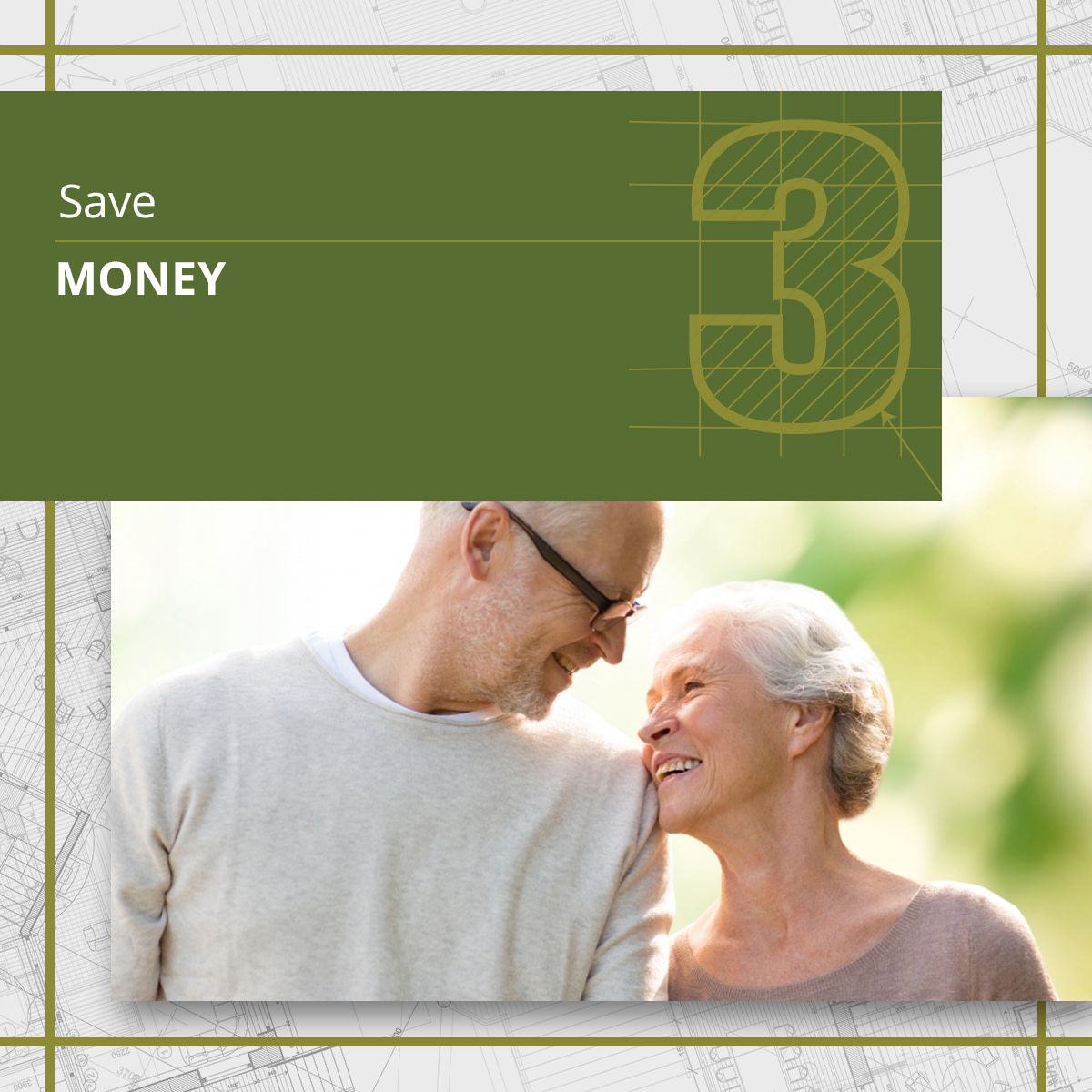 Why Retirement Is the Best Time to Renovate Your Home