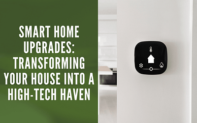 Daniels Design & Remodeling - Northern Virginia Home Renovation