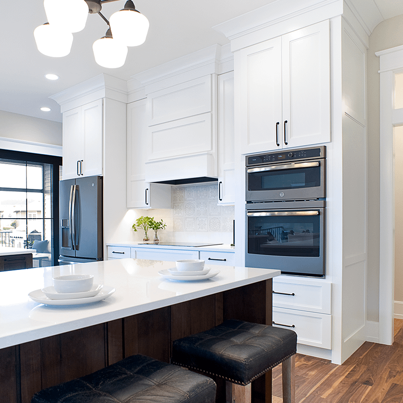 Complete Home Remodeling Guide: What to Expect